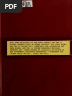 The Outsiders Packet | PDF | Young Adult Fiction