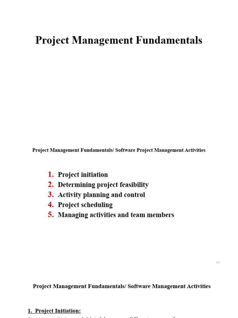 Lecture 2 | PDF | Cloud Computing | Feasibility Study Lecture 2 | PDF | Cloud Computing | Feasibility Study