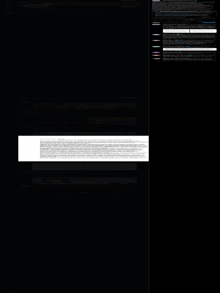 NIJISANJI EN Official (@NIJISANJI - World) X | PDF