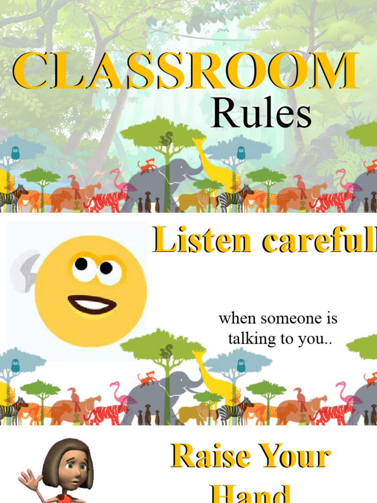 Class Observation 1 - Science 5 | PDF | Sexual Reproduction | Fertilisation