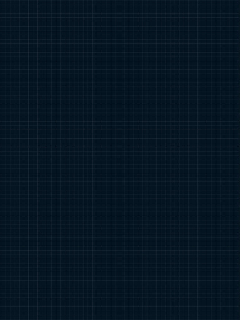 4mm Graph Midnight | PDF