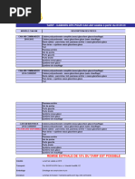 Trame Dossier E32 2021 2022 LMCJ | PDF