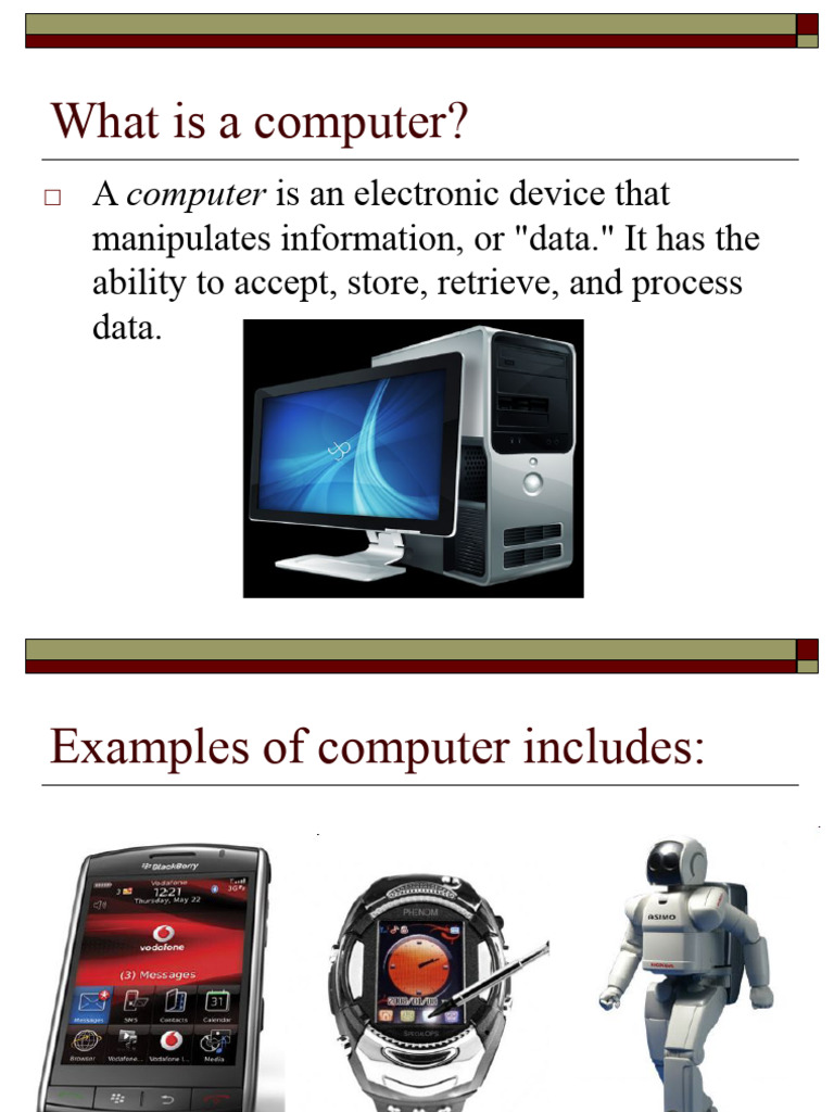 Input Devices Presentation Pdf Input Output Interactive Voice Response