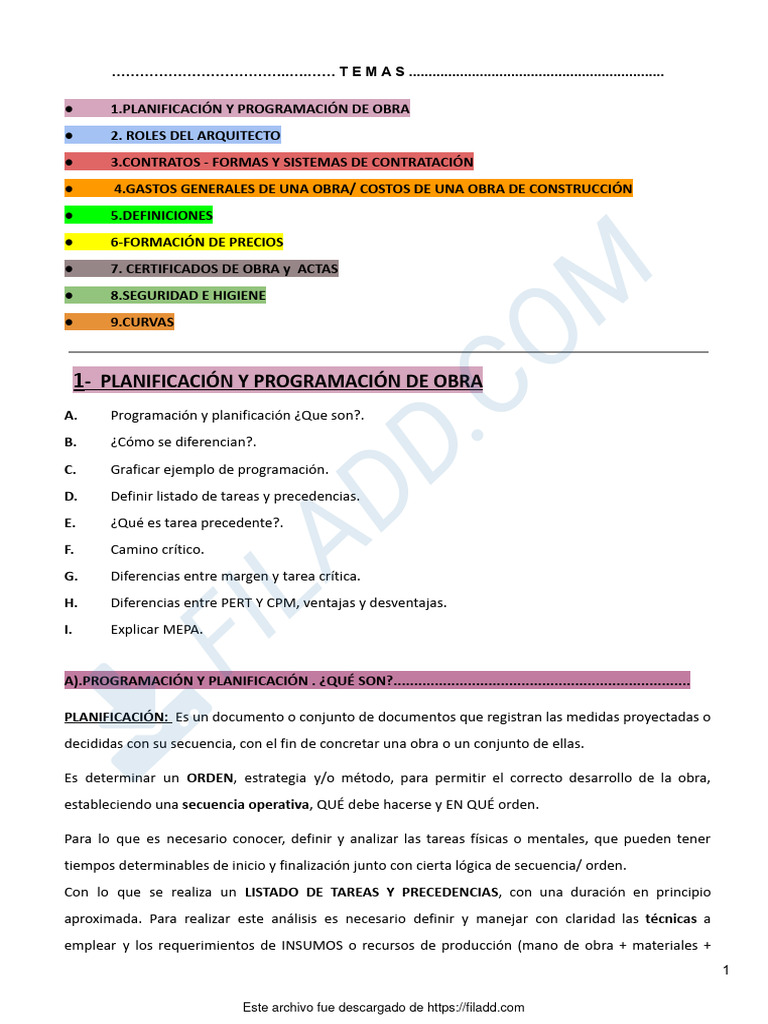 C3 PREGUNTAS-RESPUESTASdocx 2 - Compressed | Descargar gratis PDF ...