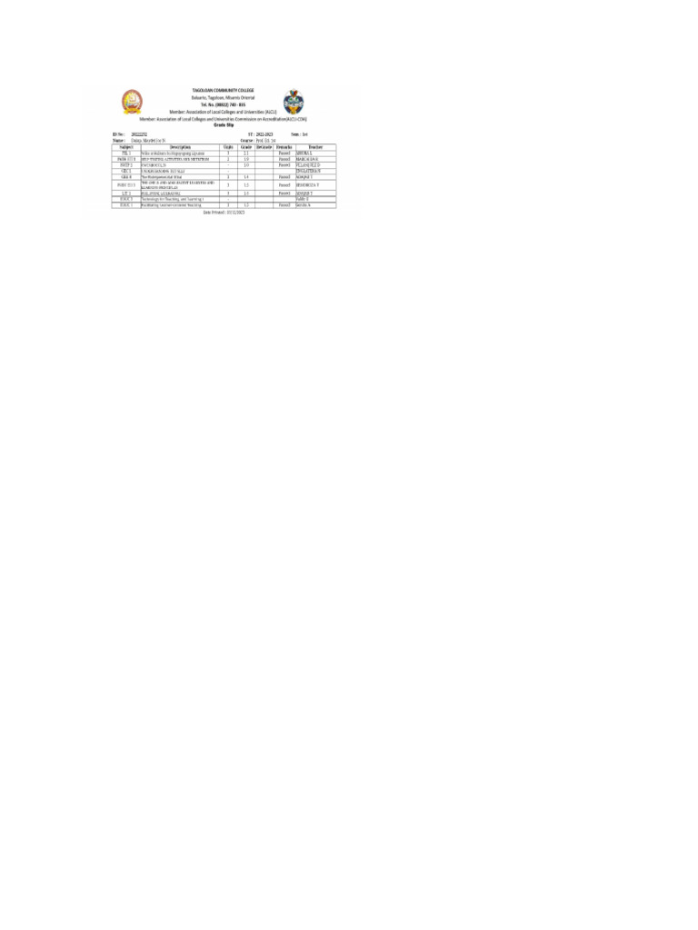 Document (1) WPS Office | PDF