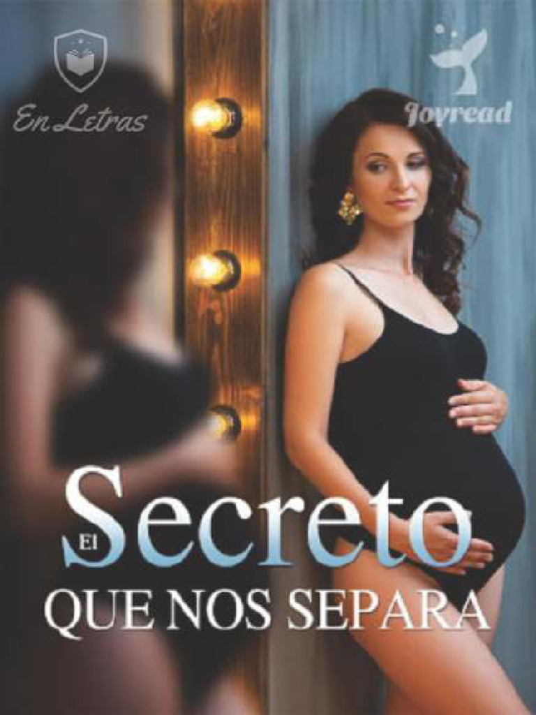 1 348 El Secreto Que Nos Separa | PDF