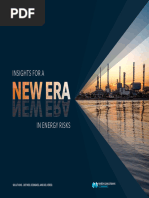 Medefend and Medefend Takaful Product Brochure | PDF | Insurance | Lawsuit