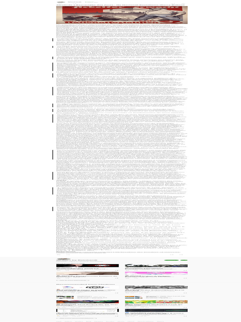 Abolindo A Escravidão Dos Juros - No Nacional-Socialismo (Kerry Bolton ...