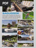 Common CR Layout 1 | PDF