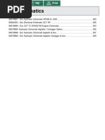 Littelfuse Medium Voltage Cross Reference | PDF | Fuse (Electrical ...