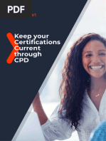 COBE Course 1 - Living Our Code | PDF | Business