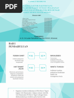 Sosialisasi Daftarin Aja | PDF
