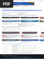 Da Hood Trades - Trade Calculator | PDF