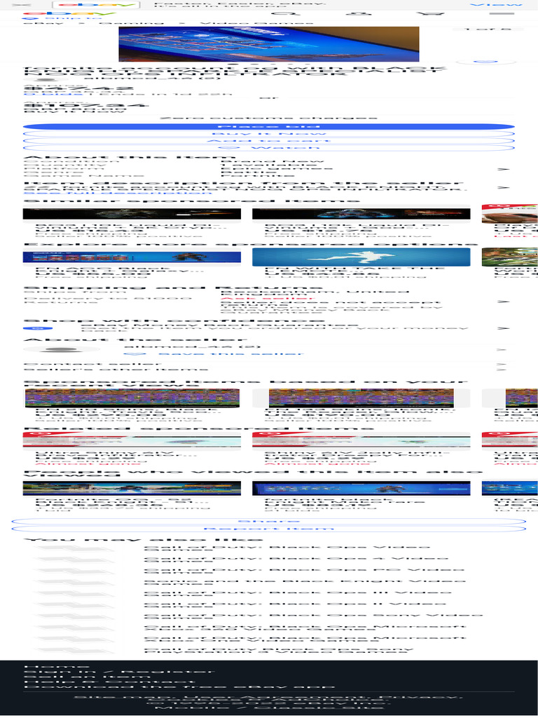 Fornite Account Og With Black Knight, Sparkle Specialist Nog Ops Infiltrator Ebay | PDF | Xbox