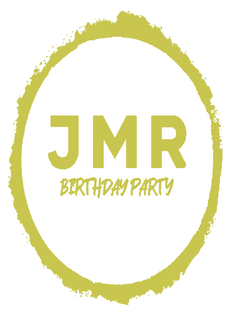 Logo Javi Fin1 | PDF