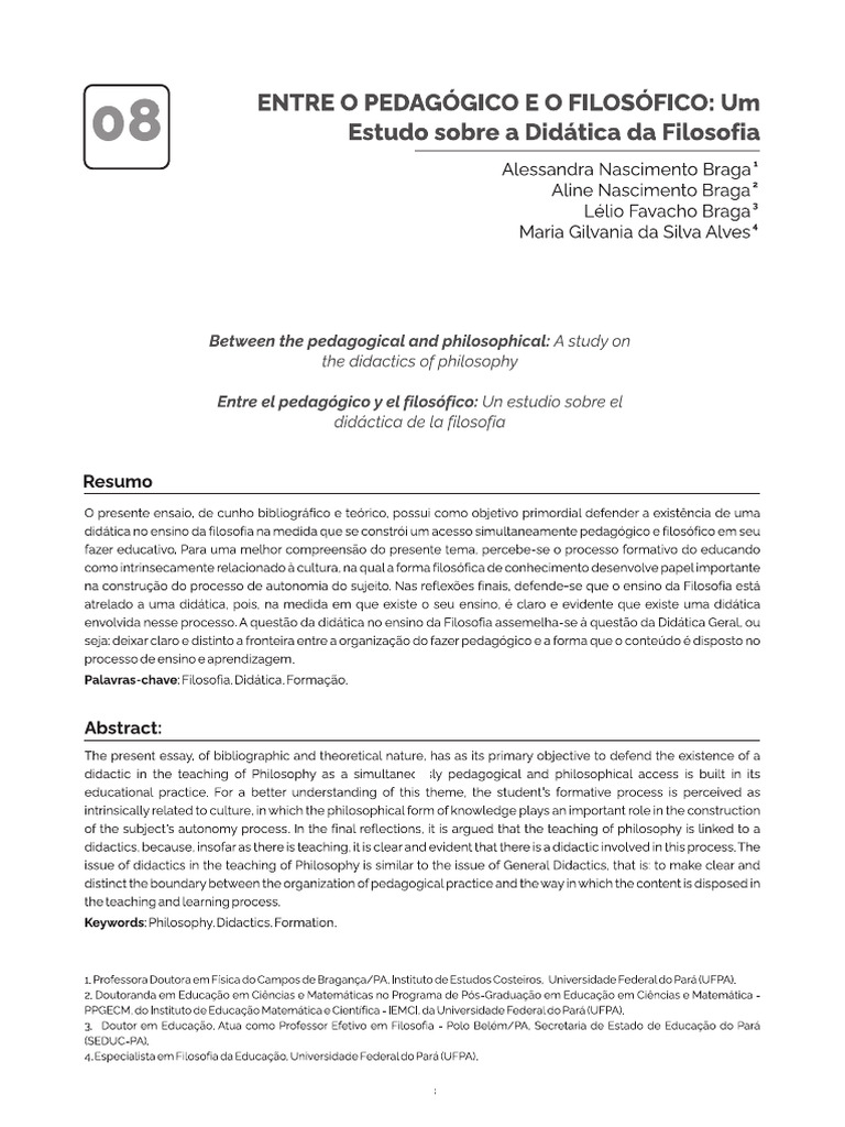 452-Texto Do Artigo-2783-1-10-20220330 | PDF