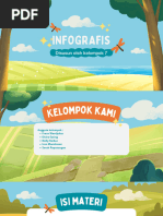 Langkah Membuat Infografis A5 di Canva | PDF