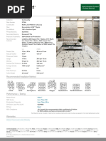 Dod 7000.14-R Financial Management Regulation Volume 7A, Chapter 36 ...