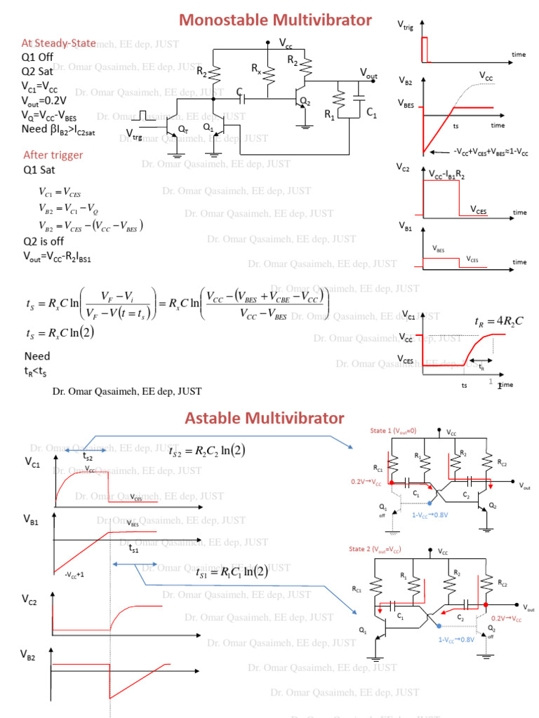 Exp3 MV | PDF | Electrical Circuits | Computer Engineering