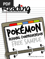 Pokémon Card Set Symbols Guide | PDF | Pokémon
