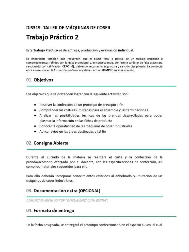 TP 2 TMC 2024.docx (1) - 1 | PDF