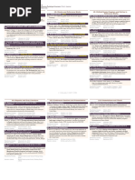 Apa Citation Style 8th Edition PDF | PDF | American Psychological ...