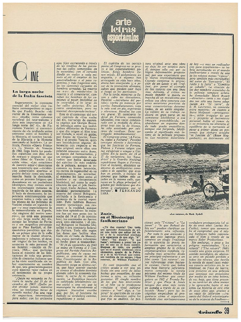 RTXXV N433 P39 | PDF