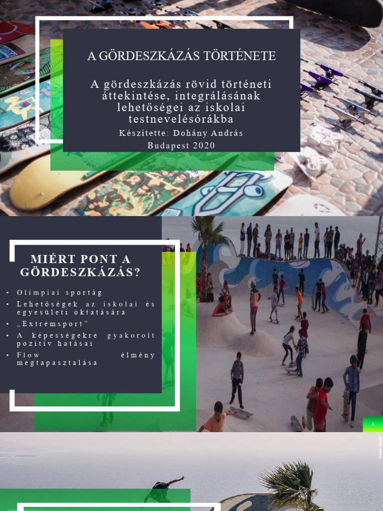 MDSZ Demo Godeszka | PDF