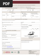 Afil 04 Editable Nuevo | PDF