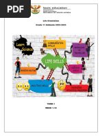 2025 Grade 11 LO Source - Based Task - LG - Final Draft | PDF ...