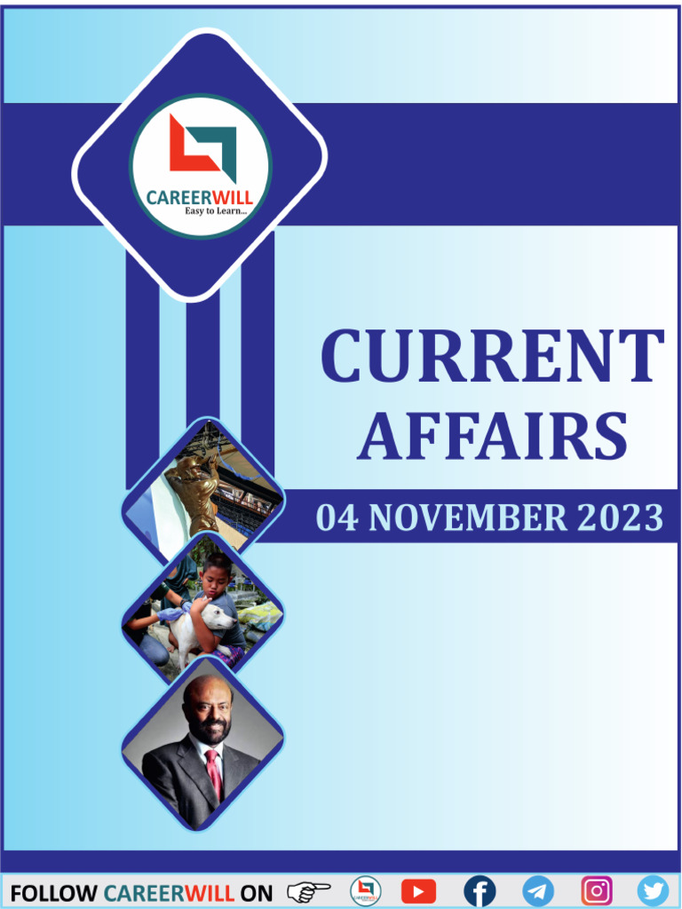 Nov 2023 Class PNG - Crwill | PDF