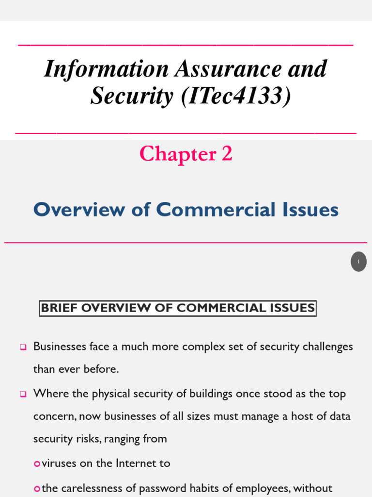IAS Chapter Two | PDF | Cryptography | Public Key Cryptography IAS Chapter Two | PDF | Cryptography | Public Key Cryptography