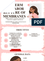 Steps For Performing MVA Using The Ipas MVA Plus and Ipas EasyGrip ...