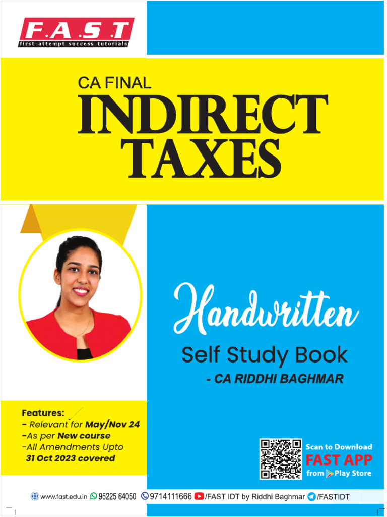 Taxes | PDF | Leasehold Estate | Value Added Tax