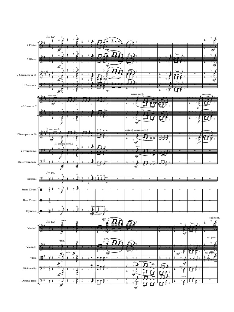 Task 2 - Full Score | PDF