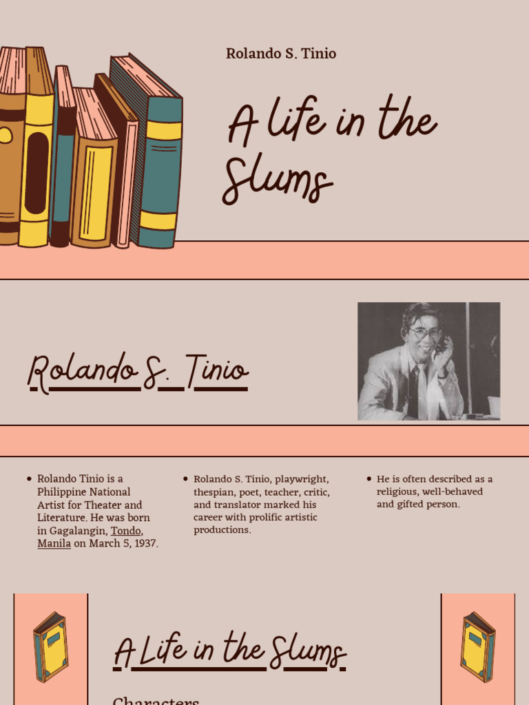 Language Arts - Year 11 and 12 | PDF