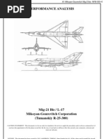 An/alq 126 | PDF | Mc Donnell Douglas F/A 18 Hornet | Military Technology
