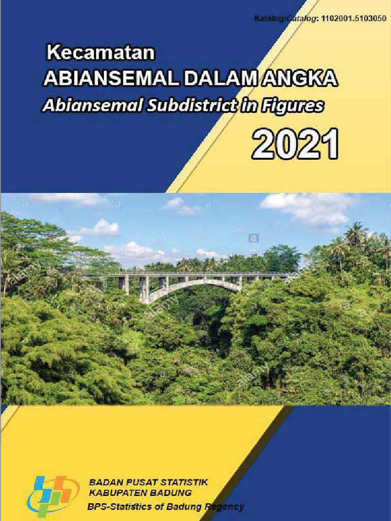 Kca 2021 | PDF