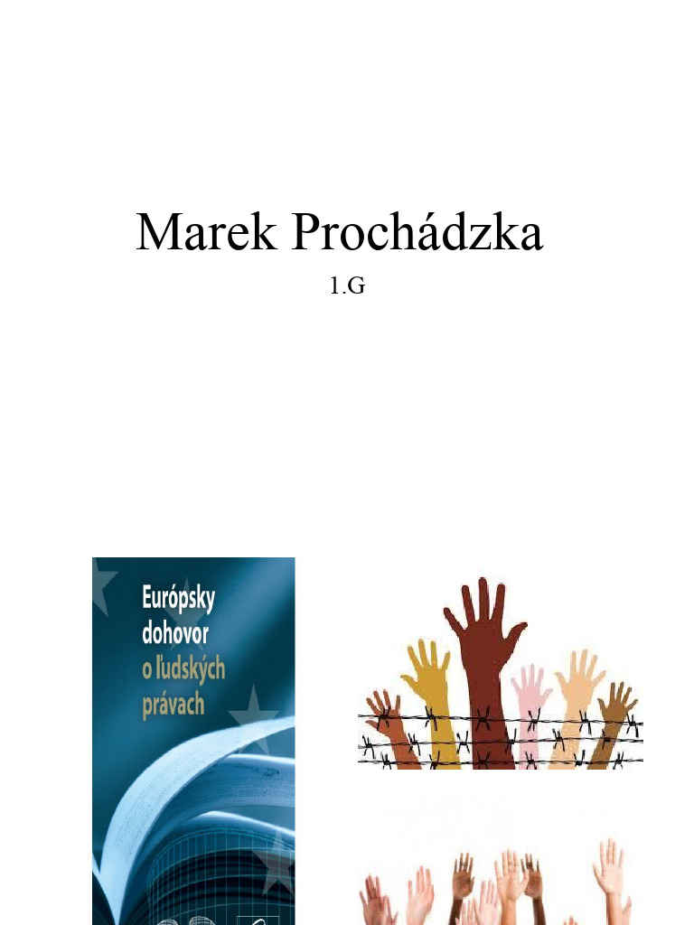 Presentation 2 2 | PDF