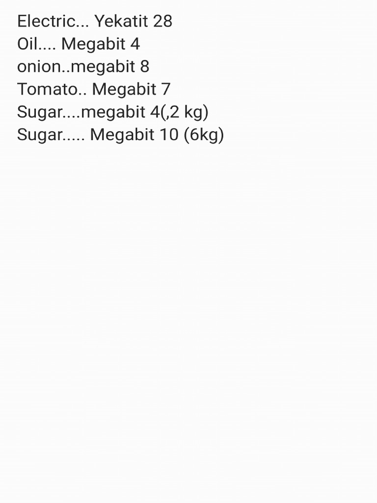 Asbeza 240319 174916 | PDF