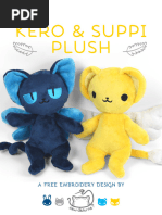 Attire and U.S. Military Uniform Equivalents Ao Oct 2022 | PDF ...