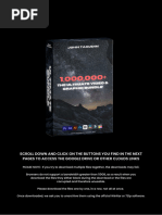 120 - Softwares Bundle by Ninja Editors | PDF | Microsoft Windows ...