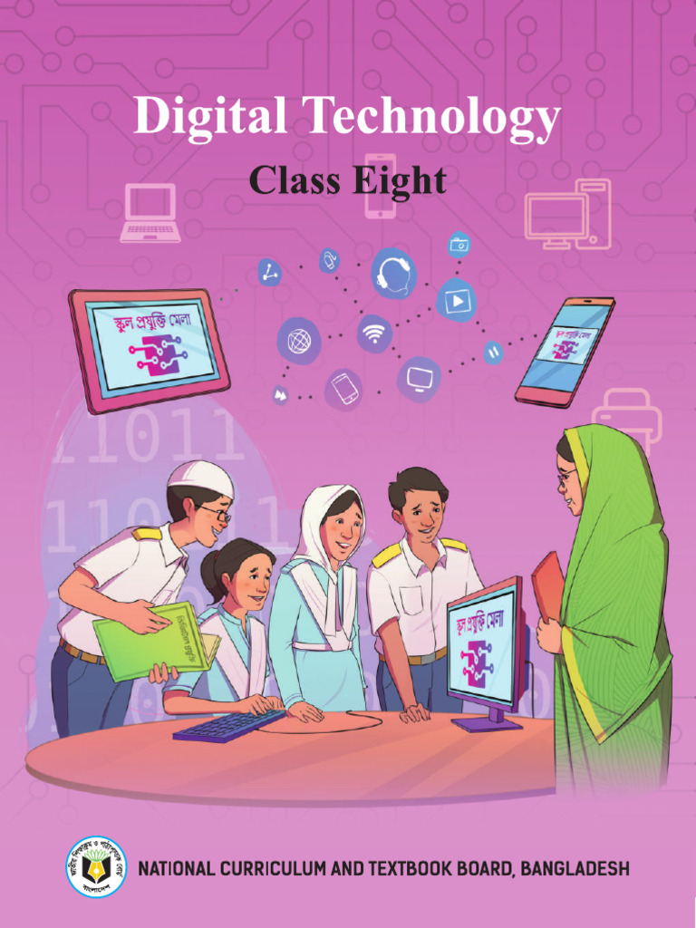 D. Tech 8 EV New Curriculum | PDF | Spreadsheet | Microsoft Excel