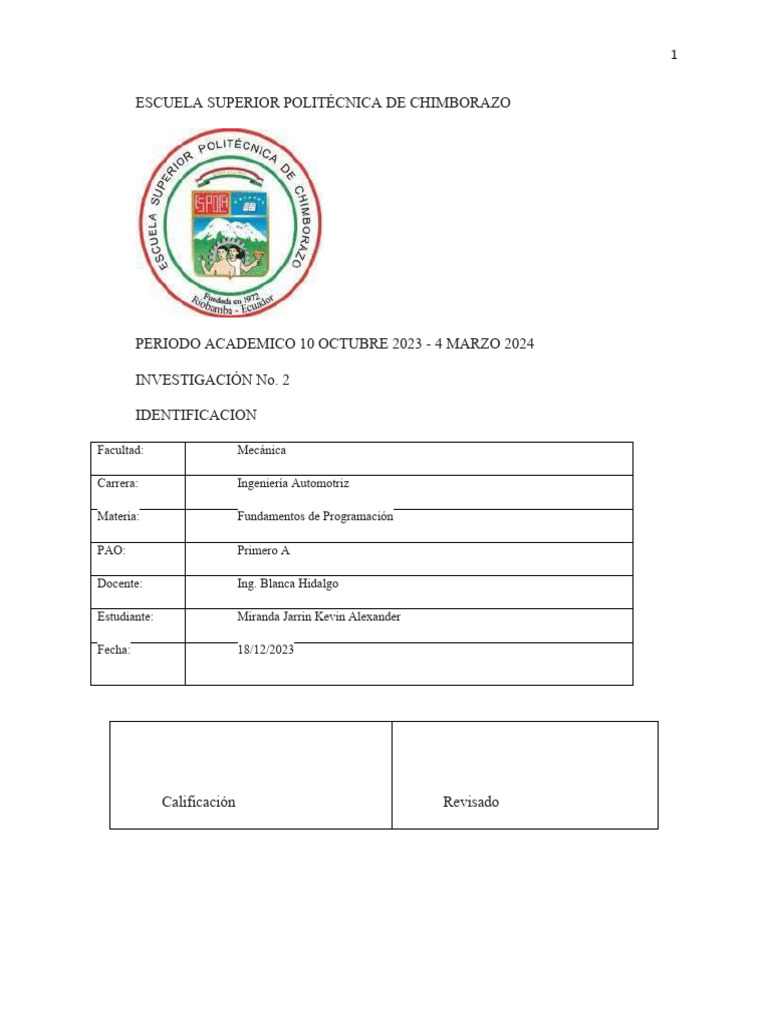 Vectores y Matrices en Python | PDF | Matriz (Matemáticas) | Python (lenguaje de programación)