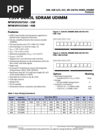 The Lawton Instrumental Activities of Daily Living (IADL) Scale | PDF ...