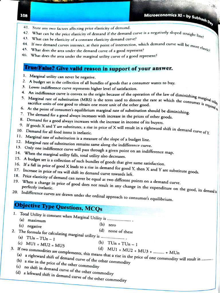 Adobe Scan 30-Apr-2024 | PDF | Demand | Utility