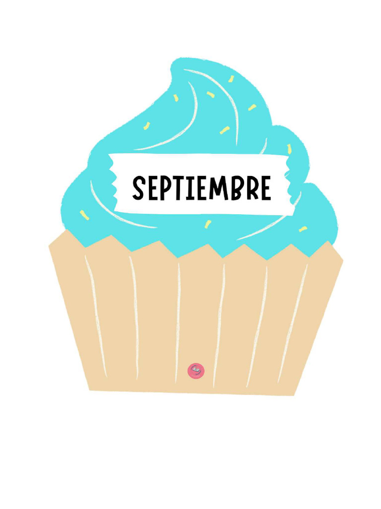 Pasteles de Cumpleaños | PDF