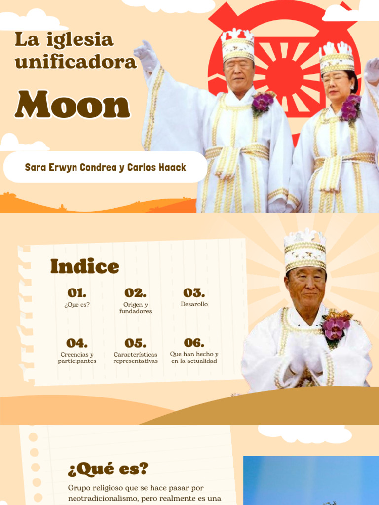 Presentación La Historia de Jesús Ilustrativo Religioso Beis | Descargar gratis PDF | Creencia ...