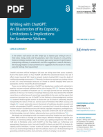 ABAP-RICEFW or WRICEF in SAP Project With Business Example | PDF ...