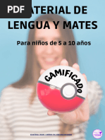 Actividades de Comprensión Pokémon | PDF | Color